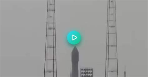 Russian Proton Rocket Crash 2013 Album On Imgur