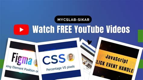 In Sikar Cslab Coding And Software Training Institute In Sikar