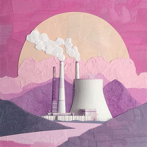 Swiss Plan To Allow Construction Of New Nuclear Plants Human Progress