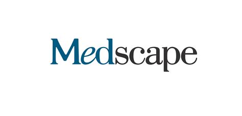 Medscape Article Ehr Data May Predict Sepsis Mortality Tagkopoulos Lab