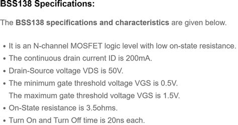Proper Usage Of The Level Shifter Current Limit Of The Level Shifter IC General Electronics