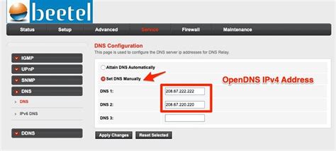 Detailed Guide To Ban TikTok From Router Settings Dr Fone