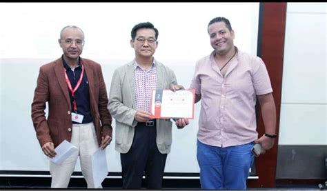 Arsany Nabil Posted On Linkedin