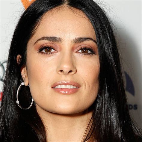 The Best Hispanic And Latina Actresses Latina Celebrities Hispanic