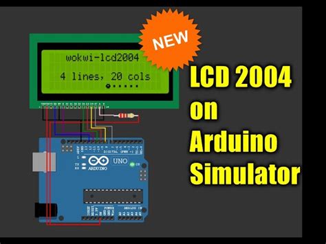 Ultra Sonic Sensor In Wokwi Online Arduino Simulator 2021 46 Off