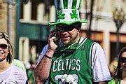 Categorysaint Patricks Day In Virginia Wikimedia Commons