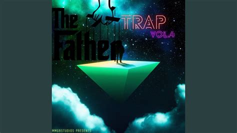 Gangsta Rap Youtube Gangsta Rap Youtube