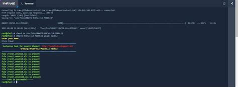 Divya Pawar On Linkedin Hello Connections Today Ive Completed