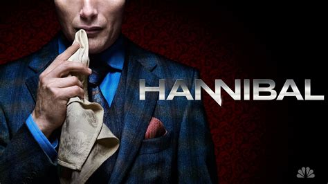 Download Tv Show Hannibal Hd Wallpaper