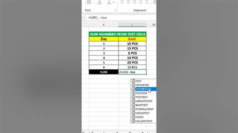 Sum With Text A Fun And Interactive Math Lesson Foryou
