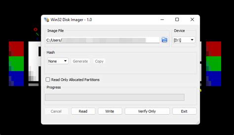 Amiga Cf Sd Hard Disk Faq And How To Backup Clone Your Amiga Hard Disk Sd And Cf Retro32