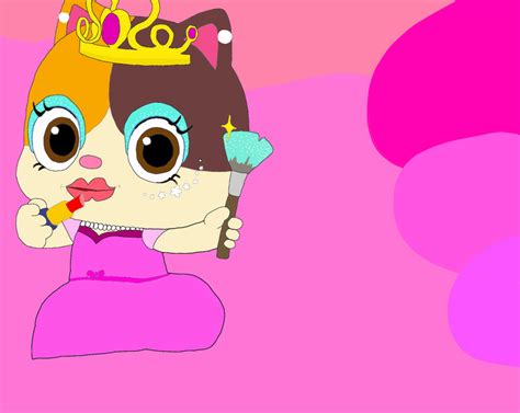 Discuss Everything About Lily Toontoon Games Gets Grounded Wiki Fandom