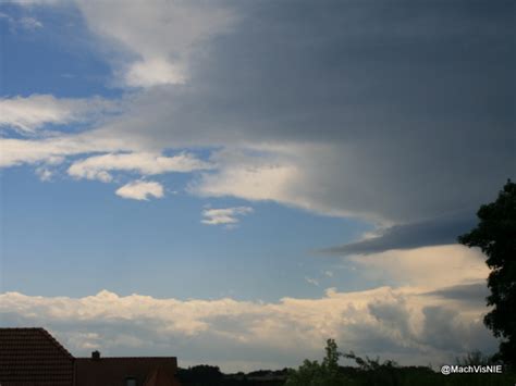 Cloud 051 Machvisnie