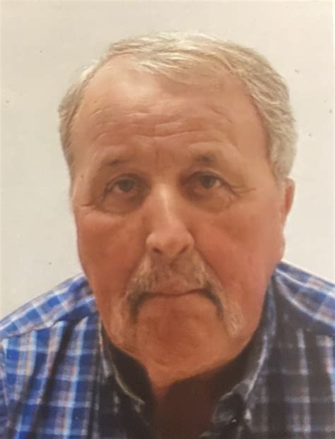 Death Notice Of Eamonn Mccann Finea Cavan Rip Ie