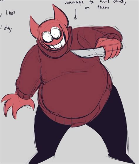 Пин от пользователя Steven Cawthon на доске I Watched This Episode