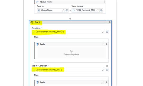 How To Read Queue Reference Activities UiPath Community Forum