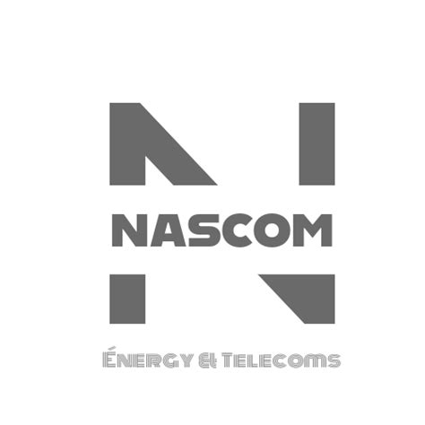 Nascom Energy And Telecom
