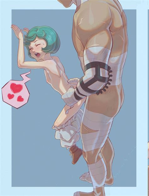 Eco19 Guts Berserk Schierke Berserk Berserk Absurdres