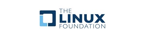 Linux Foundation Training SMT Group