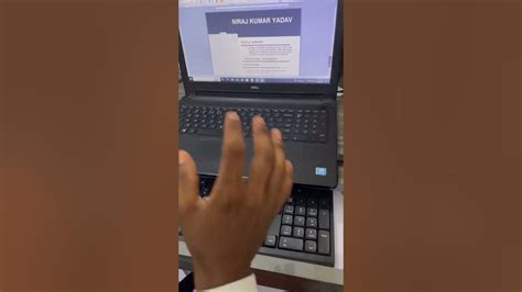 How To Save Documents In Ms Word By Using Shortcut Key In Your Computer Amittech2all Youtube