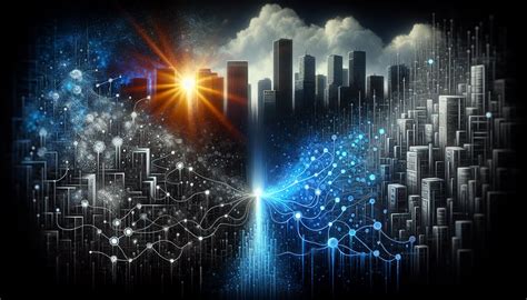 Kpmg Boosts Audits With Databricks Ai Alliance