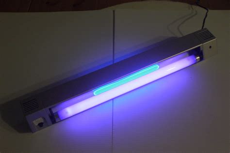 როგორ გავწმინდოთ ბინა კარანტინის დროს ზედმეტი ქიმიური საშუალებების გარეშე