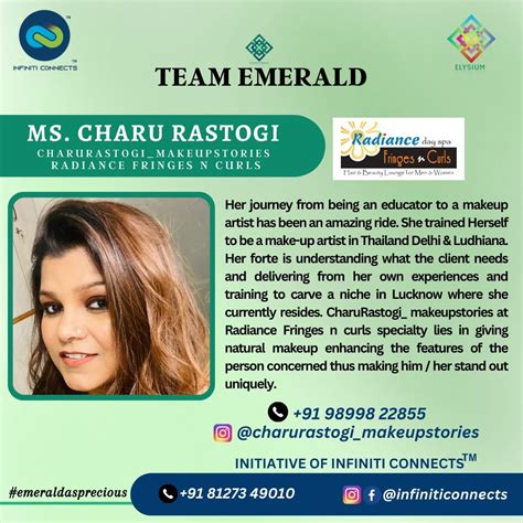 Devanshi Seth Posted On Linkedin