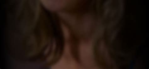 see the hottest kate levering sexy scenes for free mr skin