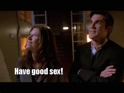 Good Sex S Get The Best  On Giphy