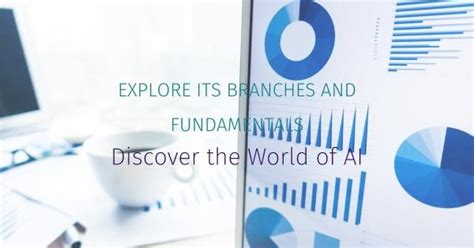 Rajeshwari B Bommanalli On Linkedin 🚀 Ai Workshop Proposal Request