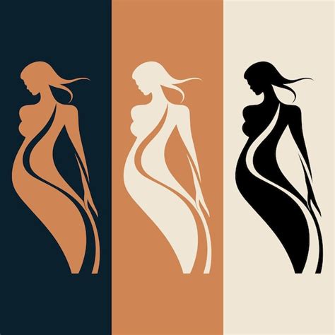 Geo Elements Freepik