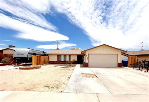 Barstow Ca Real Estate Barstow Homes For Sale ®