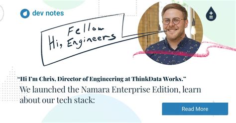 Thinkdata Works On Linkedin Datamanagement Datascience Dataengineering Datasolutions