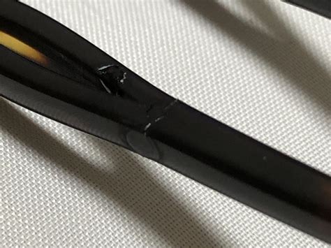 Yahooオークション 本鼈甲 黒甲 金蒔絵 螺鈿 作家物 永成 梅花文 扇