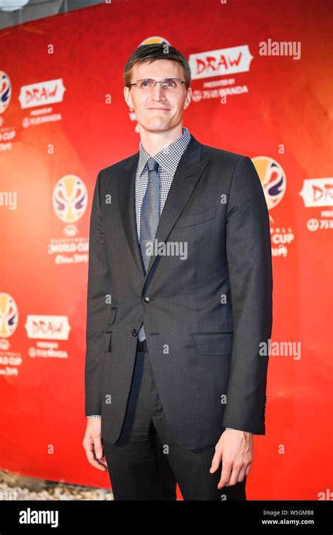 Andrei Andrei Suit
