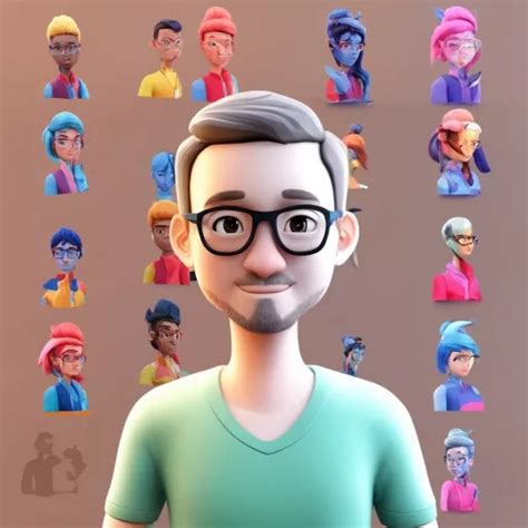 Ai Museum Search Assistant