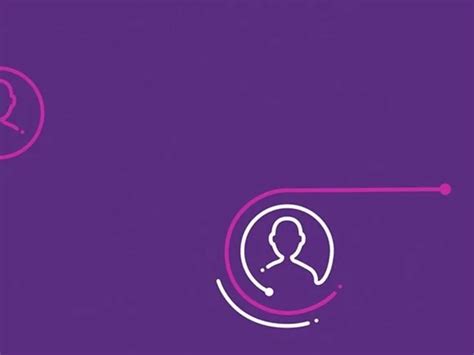 Animated Or Lottie Json For Web And Mobile App Upwork