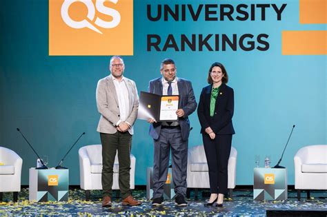 Staff Portal Applied Science University