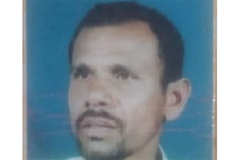 විල්පත්තුවේ දඩයමේ ගිය පිරිසකට අලි ප්‍රහාරයක් අයෙක් මරුට Lankadeepa Online