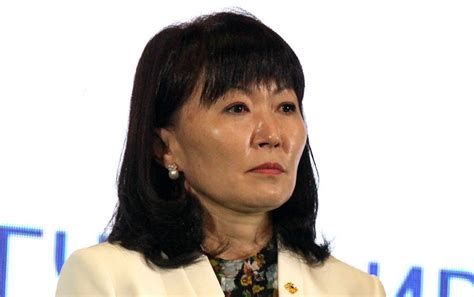 Н Уртнасан Тусгай хамгаалалттай газрын эзэмшил өмчлөлийн асуудлыг нэг мөр шийдвэрлэнэ