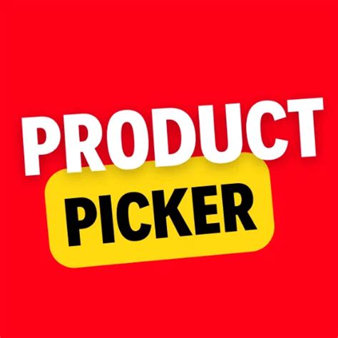 Productpicker Link In Bio And Creator Tools Beacons