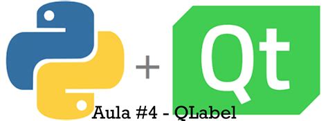 Guis Com Python E Pyqt5 Qlabel
