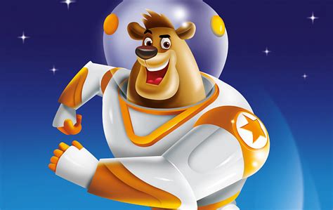 Kosmostars