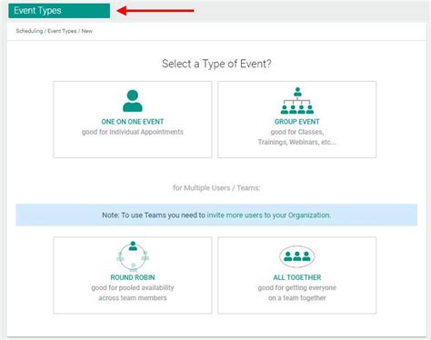 Can Salesforce Send Text Messages Greminders