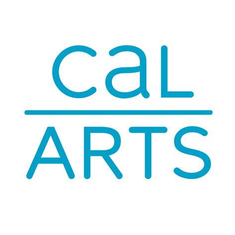 California Institute Of The Arts Calarts Youtube