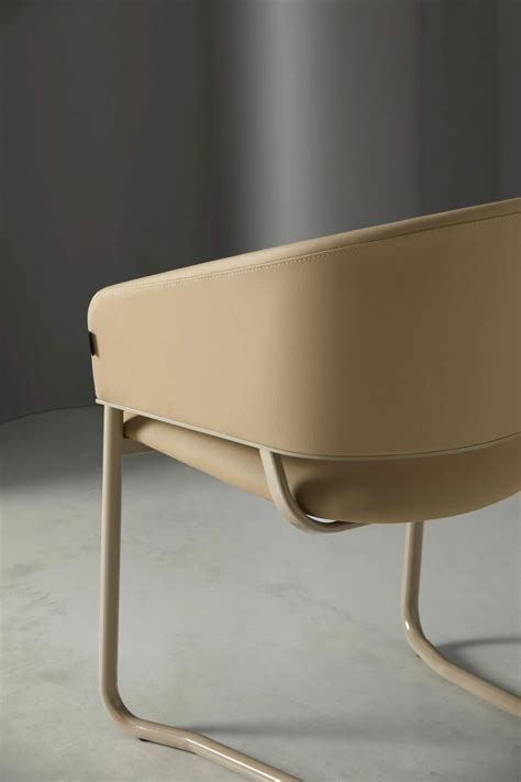 Mueble De España Productos Silla Odei