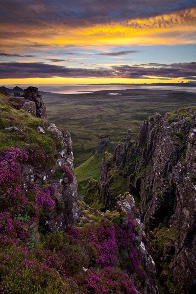 Isle Of Skye Photo Gallery Landscape Photography Skye Scotland