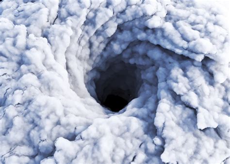 Cloud 7 3d Turbosquid 1365974