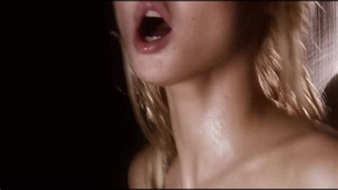 Veronika Simon Porn Videos Porn Star Sex Scenes Xhamster