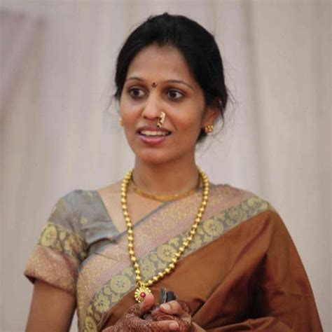 Sheetal Jain Youtube